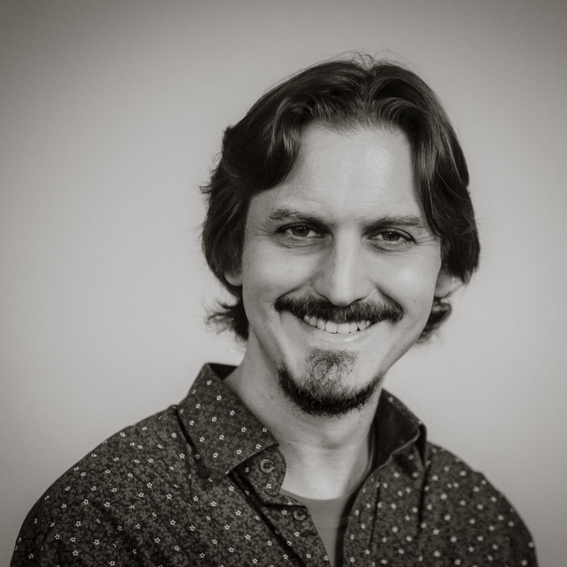 Timothy Lynskey's Instagram, Twitter & Facebook on IDCrawl