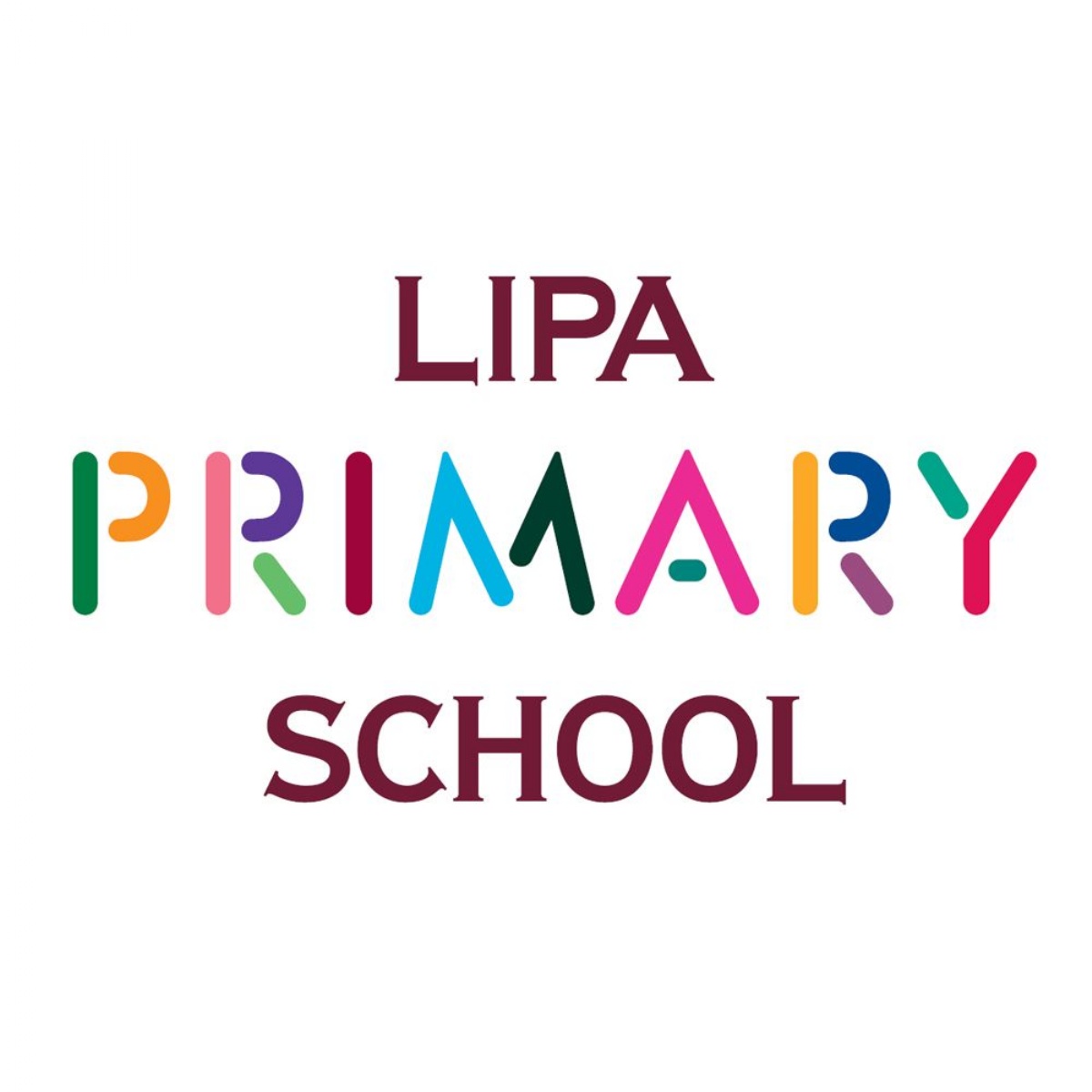 LIPA Sixth Form College - LIPA Primary School wants to extend age range
