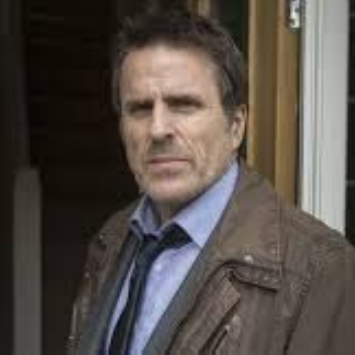 LIPA Sixth Form College - Con O'Neill masterclass