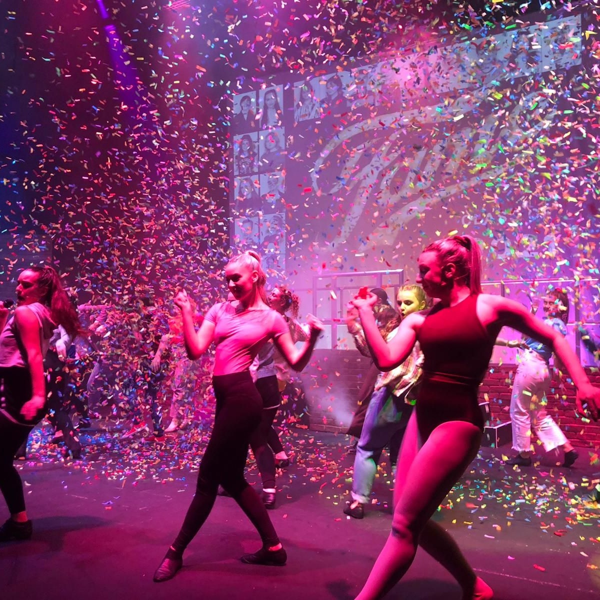 LIPA Sixth Form College - Bookings for Open Events are now Open