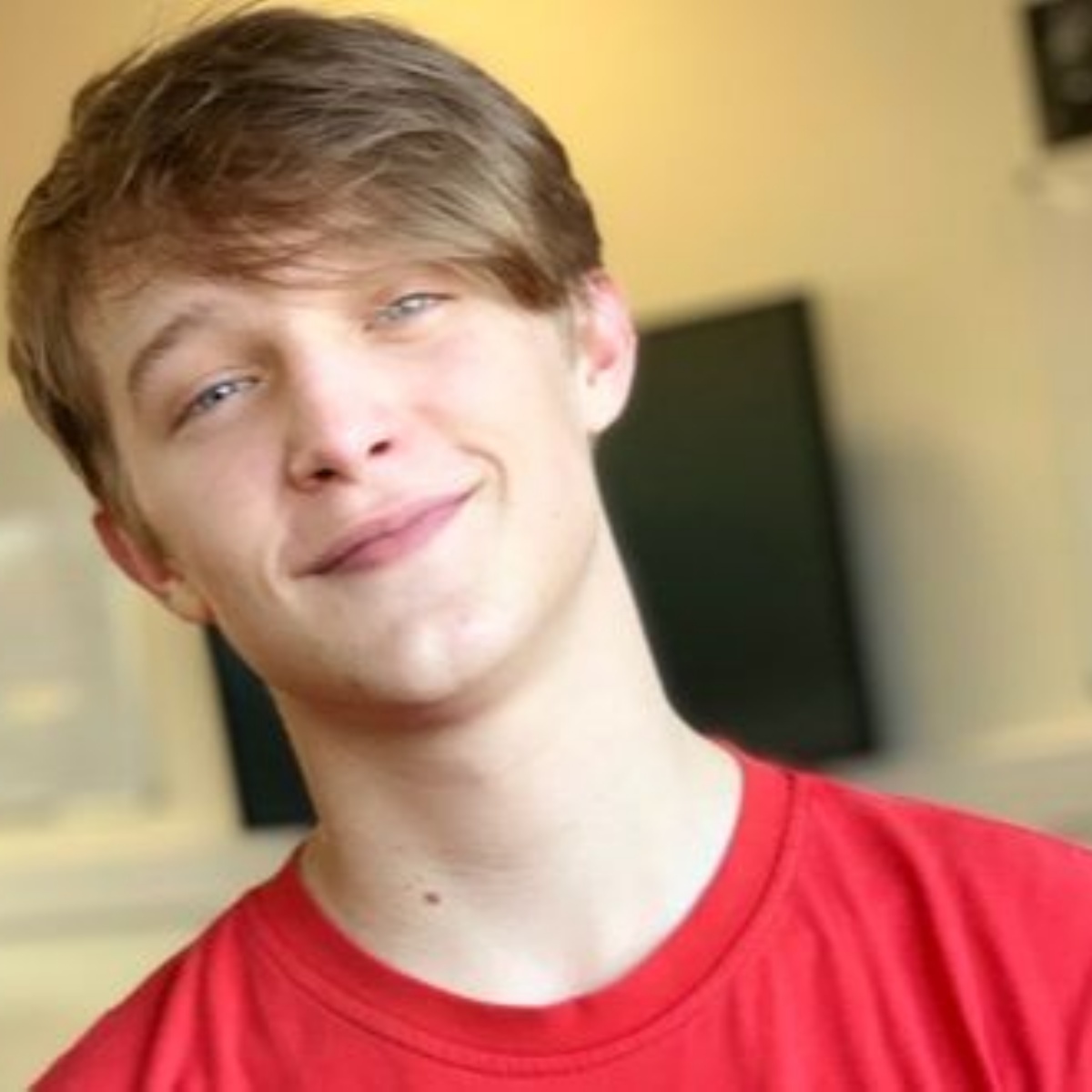 LIPA Sixth Form College - Alumni spotlight: Acting