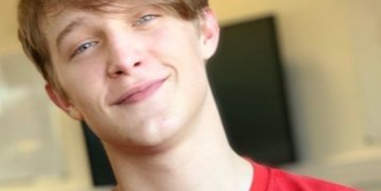 LIPA Sixth Form College - Alumni spotlight: Acting